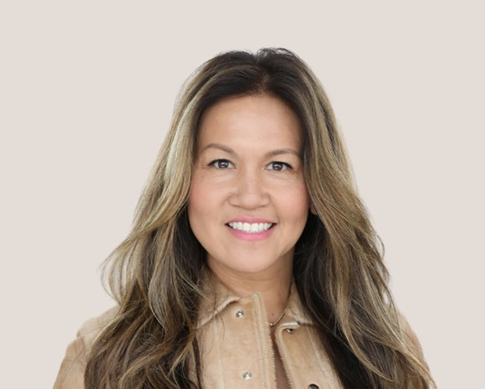 Lily Chin, REALTOR - Real Estate Professional in Pasadena, California