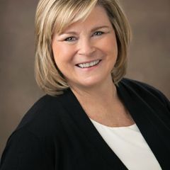 Norma Brown, Realtor - Real Estate Professional in Prince Frederick ...