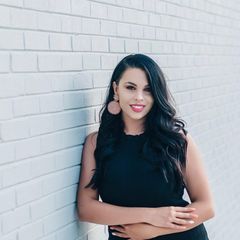 Kayla Wooley, Real Estate Agent - Real Estate Professional in nashville ...