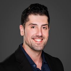 Casey Karimi - Real Estate Reviews in Calabasas, California