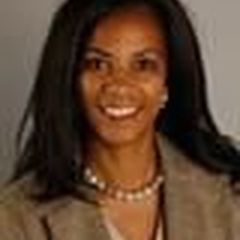 Anna Person, Realtor - Real Estate Professional in Camp Springs, MD