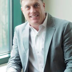 David Allison - Real Estate Professional in Chattanooga, Tennessee