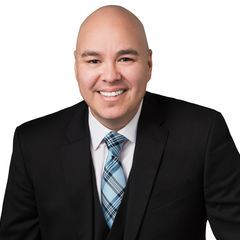 Leo Alcazar - Real Estate Reviews in Upland, California