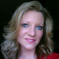 Larissa Way, REALTOR - Real Estate Reviews in Kingsport, Tennessee