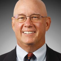 Ed Spence, Broker - Real Estate Professional in Loudon, Tennessee