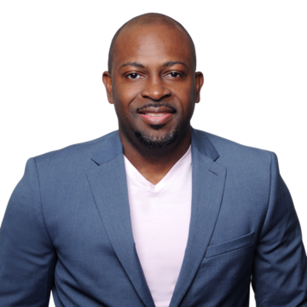 Cory Miller, REALTOR - Real Estate Reviews in Baltimore, Maryland