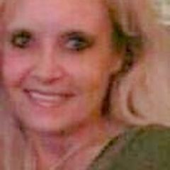 Tonya Cooper - Real Estate Professional in Camden, Tennessee