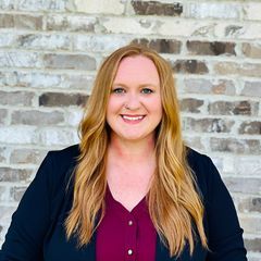 Heather Clouse - Real Estate Professional in Cookeville, Tennessee