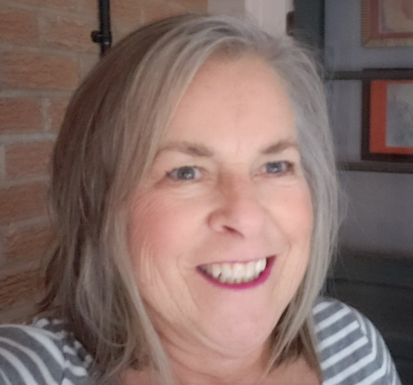 Nadine Allmond - Real Estate Professional in Berea, Kentucky