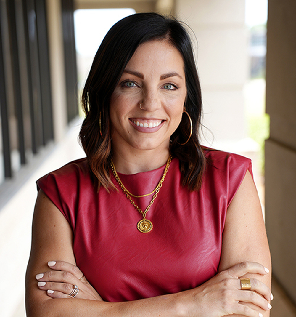 Chelsey McMillen, REALTOR - Real Estate Reviews in Flowood, Mississippi