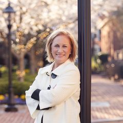 Nicky McDonnell, REALTOR - Real Estate Reviews in Alexandria, Virginia