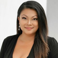 Vivian Chan, REALTOR - Real Estate Reviews in Newport Beach, California