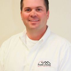 Mark Cook - Real Estate Professional in Leitchfield, Kentucky