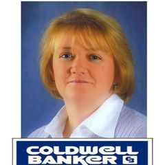 Lisa Wolf, Realtor - Real Estate Professional in Winchester, Kentucky