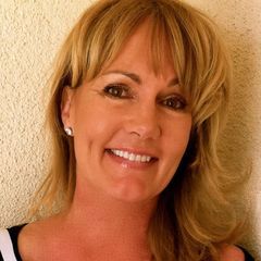 Janet Uribe, Realtor - Real Estate Professional in Camarillo, California