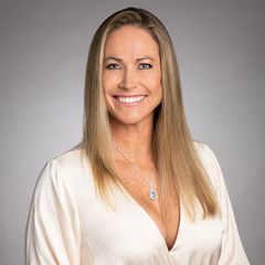 Tiffany Charbonneau, Realtor - Real Estate Professional in Santa ...