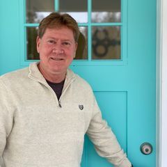 Tom Prince, Realtor - Real Estate Reviews in Chester, Virginia