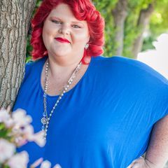 Candace Taylor - Real Estate Professional