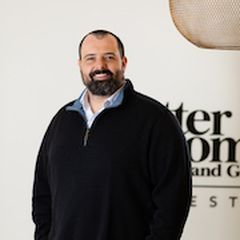 Kevin Cesario - Real Estate Professional