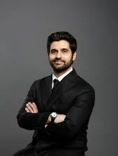 Sinan Sari, Immigration Attorney - Legal Agent in Plano, Texas