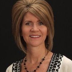 Kim Anderson, Award Winning Realtor - Real Estate Professional in ...