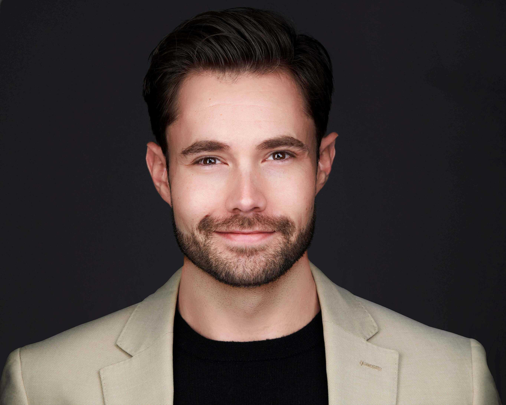 Nick Rock, Realtor - Real Estate Reviews in Canton, Ohio