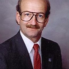 Don Bayer - Real Estate Professional in Sandusky, OH