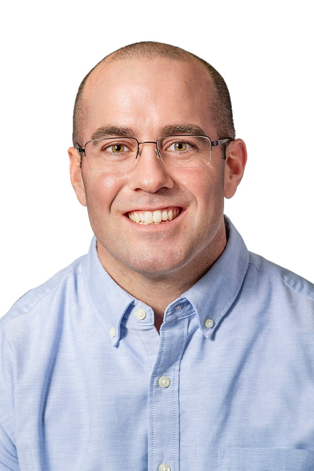 Andrew Saltzman, REALTOR - Real Estate Professional in Cincinnati, Ohio