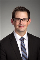 Kyle C. Kreischer, Civil Practice lawyer - Legal Professional in Denver ...