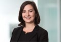 Meredith Claire Neely, Lawyer - Legal Professional in Washington ...