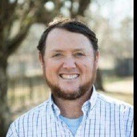 Casey Uhrig, Agent - Real Estate Professional in DECATUR, Alabama