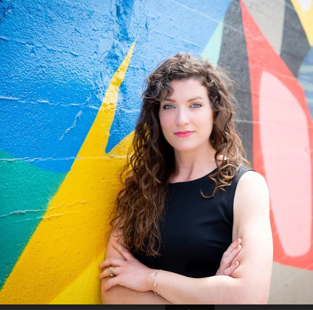 Julia Ziller, REALTOR - Real Estate Professional in Aurora, Illinois