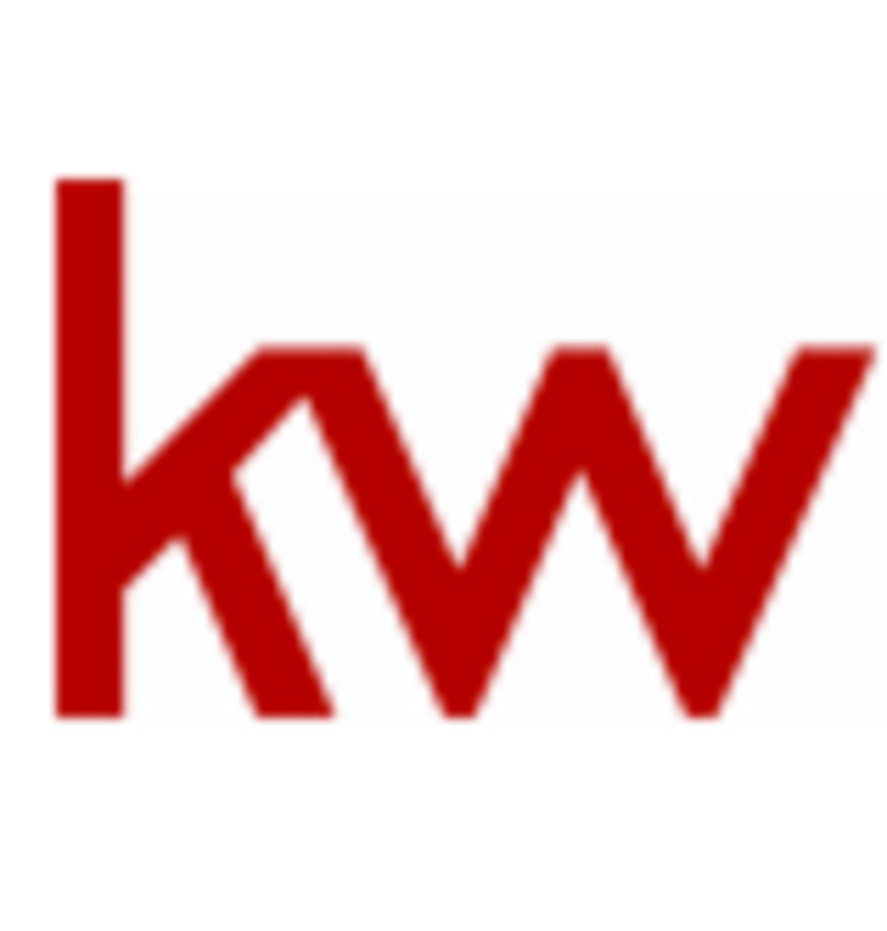 Kim Vanderzee Smith, REALTOR - Real Estate Professional in Marietta ...