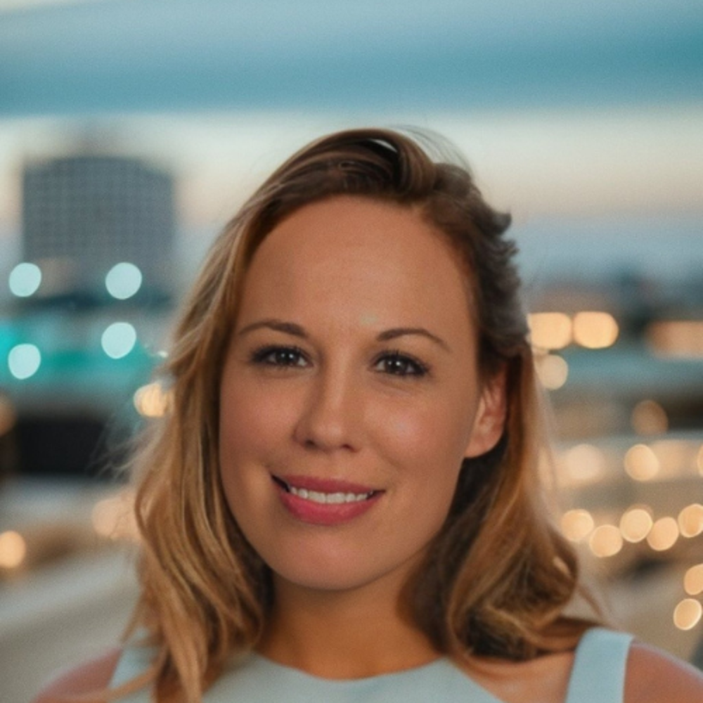 Janie Ellis, REALTOR - Real Estate Professional in Corpus Christi, Texas