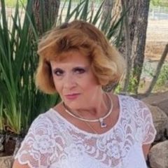Stacey Parmenter - Real Estate Professional in Pahrump, Nevada
