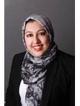 Zainab Khan, Attorney - Legal Professional in Dallas, Texas