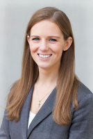 Atty. Ashley Lynn Renz, Partner - Legal Professional in Elkhorn, Wisconsin