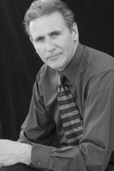 Carl Pavilonis - Real Estate Professional in CHANDLER, Arizona