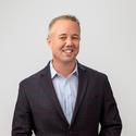 Kevin Michael Green - Mortgage Reviews in Denver, CO