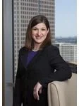 Kimberly Beth Herbert, Labor And Employment Lawyer - Legal Professional ...