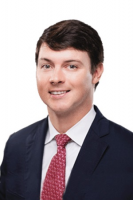 William Gallagher, Attorney - Legal Professional in Fort Worth, TX