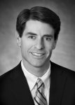 Mr. Edward Stevens Mchorse, Shareholder - Legal Professional in Austin ...