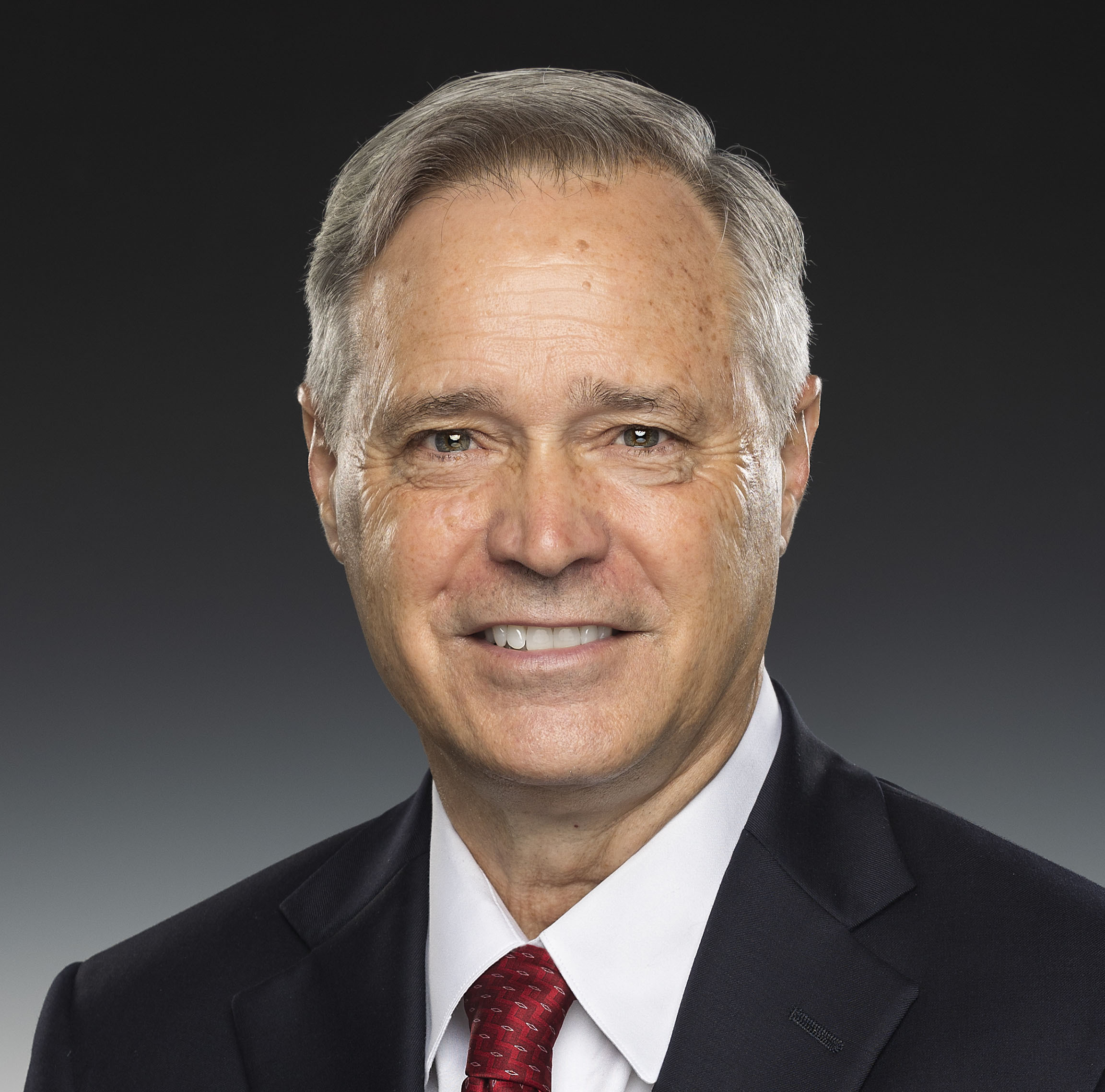 Randy Bosse, Senior Director - Real Estate Professional in Cary, North ...