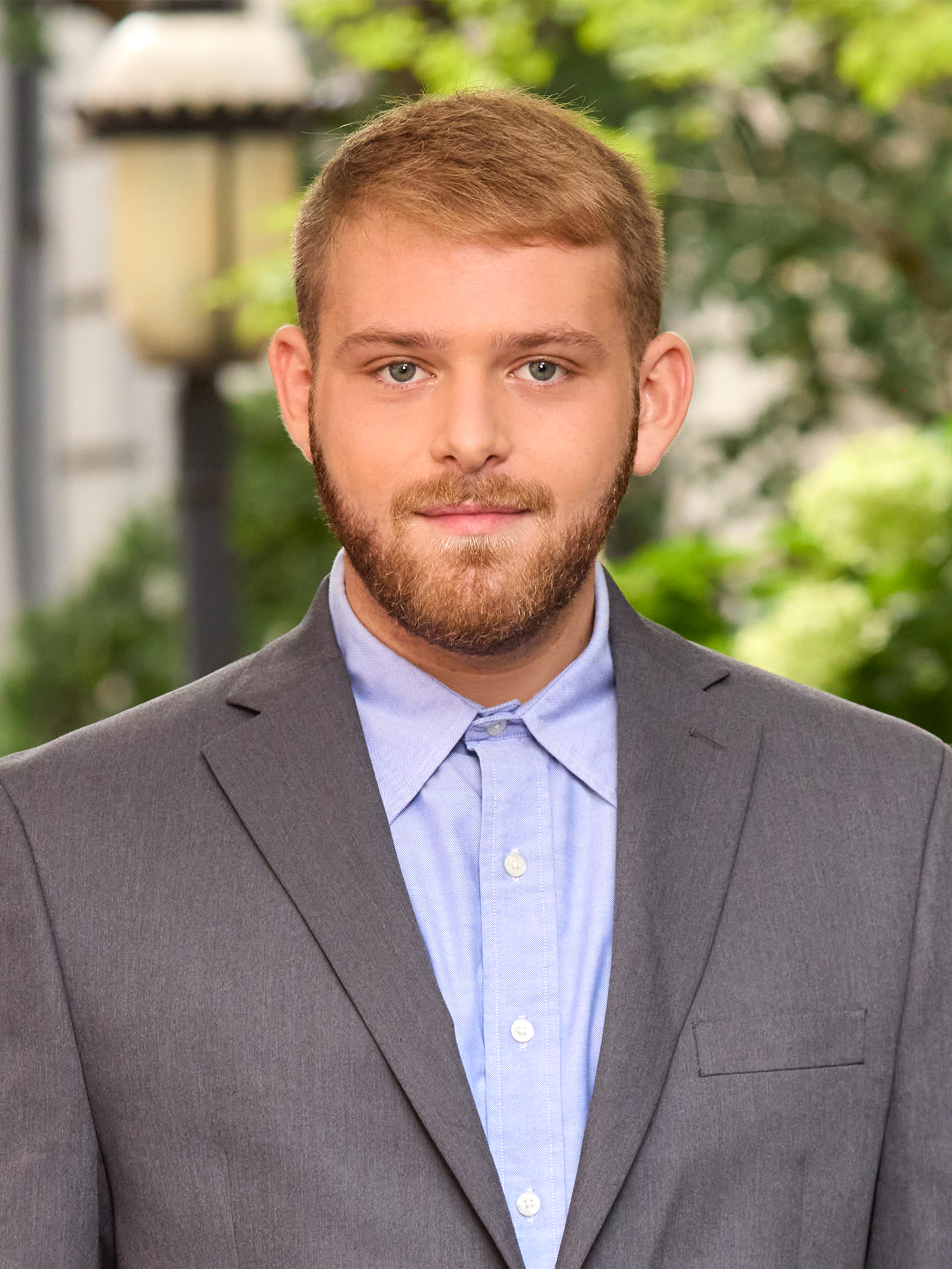 Jacob Cohen - Real Estate Professional in New Paltz, NY