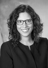 Ms. Rachel Elizabeth Chacko - Finance Professional in Walla Walla ...