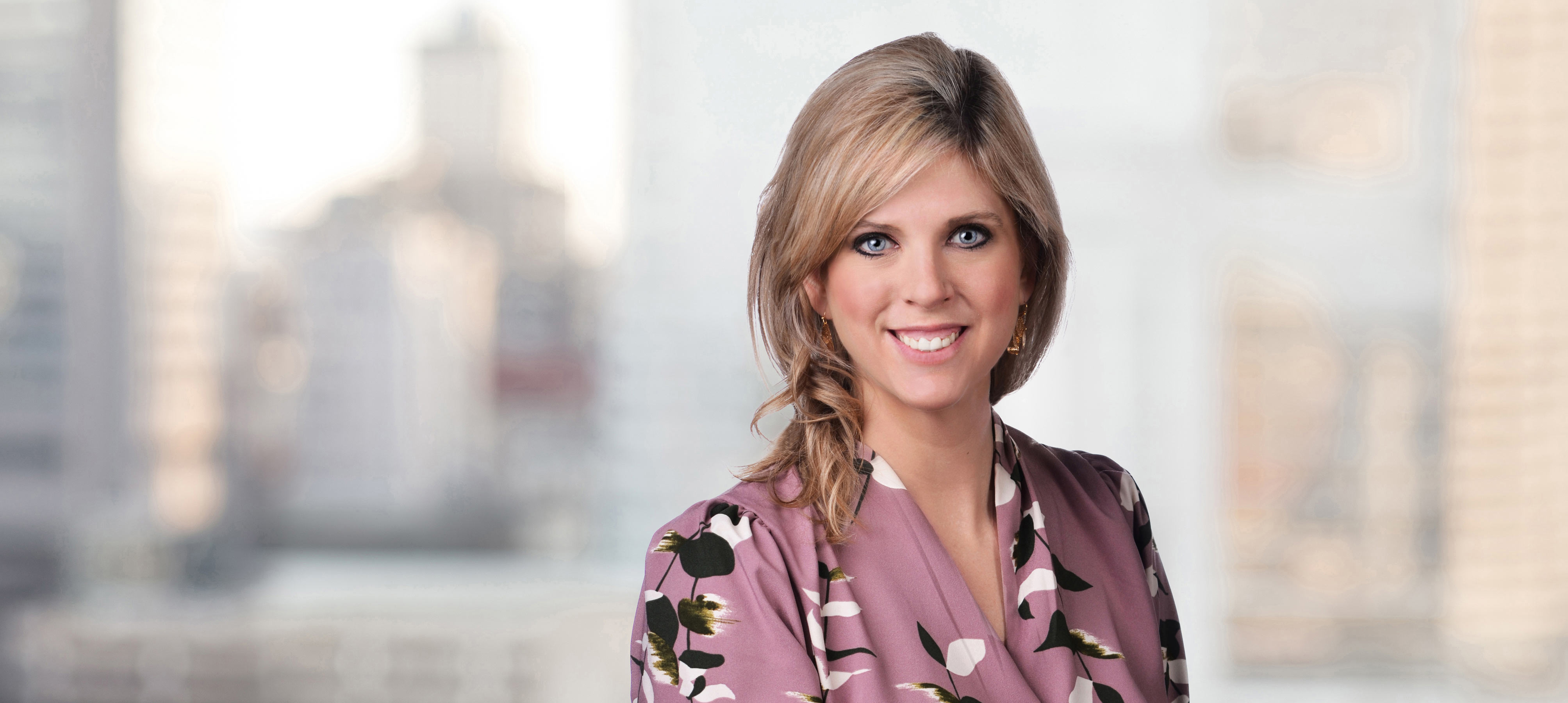 Hillary A. MacSwain, Multifamily Paralegal - Legal Professional in ...