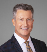 Mr. Stephen E. Fox, Labor and Employment lawyer - Legal Professional in ...