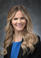 Anna Hanna, Auto Insurance (Personal and Commercial) lawyer - Legal ...