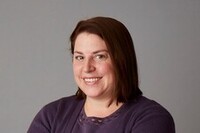 Mrs. Claire M. Shifren - Financial Services Professional in Portland ...