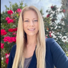 Abigail Corrin, Agent - Real Estate Professional in NORTH MYRTLE BEACH ...